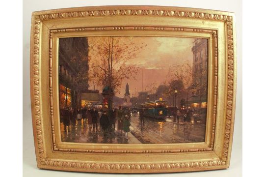 Home page | Philip Serrell Auctioneers