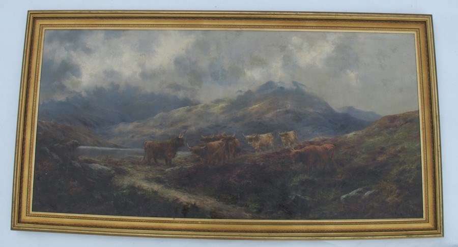Samuel John Barnes: upcoming auctions, appraisal insights and free art ...