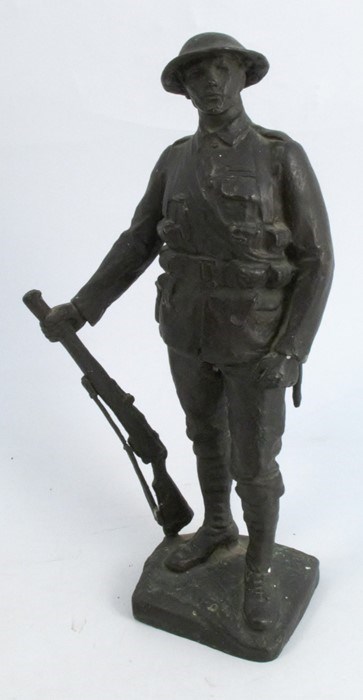 John Tweed: upcoming auctions, appraisal insights and free art price ...